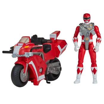 Power Rangers | Smyths Toys France