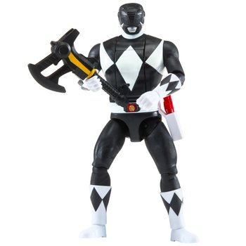 Power Rangers | Smyths Toys France