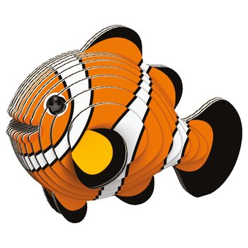 Eugy 3D Model Kits | Smyths Toys UK
