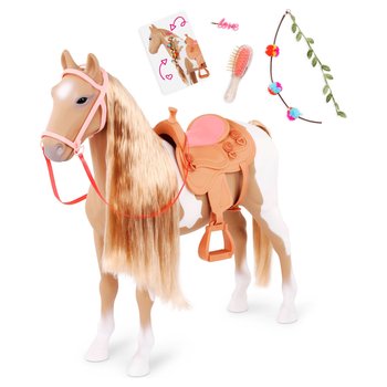 Our Generation | Smyths Toys France