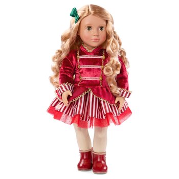 Our Generation | Smyths Toys France