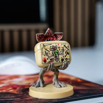 Stranger Things – Smyths Toys UK