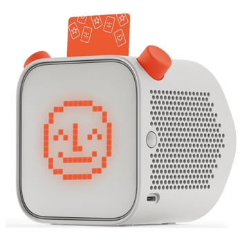 Yoto Player | Smyths Toys UK