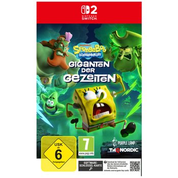 Nintendo Switch 2 - Konsolen, Controller & Spiele | Smyths Toys Deutschland