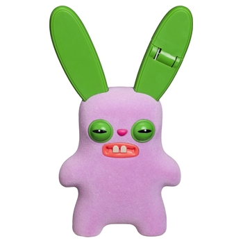 Fuggler | Smyths Toys Deutschland