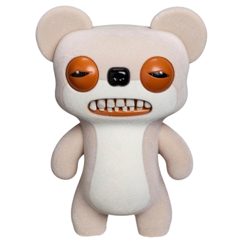 Fuggler | Smyths Toys Deutschland