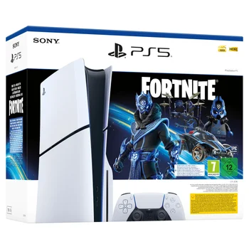 PS5 Konsole Zubehor Smyths Toys Deutschland