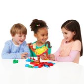 Buckaroo Game | Smyths Toys UK