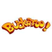 Buckaroo Game | Smyths Toys UK