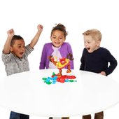 Buckaroo Game | Smyths Toys UK