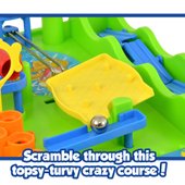 Screwball Scramble Game | Smyths Toys UK