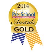 VTech Playtime Bus with Phonics | Smyths Toys UK