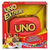 UNO Extrême | Smyths Toys France