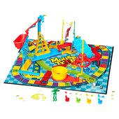 Mouse Trap Game | Smyths Toys UK