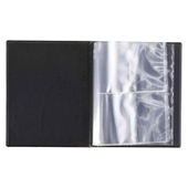 Pokemon Cards Binder 9 Pocket Poke Ball