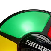 Simon Memory Game | Smyths Toys UK
