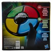 Simon Memory Game | Smyths Toys UK