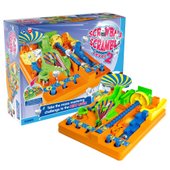 Screwball Scramble Level 2 Game | Smyths Toys UK