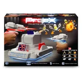 ProjeX Arcade Game Projector | Smyths Toys UK
