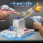 ProjeX Arcade Game Projector | Smyths Toys UK