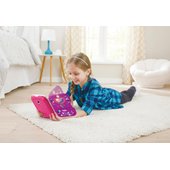 VTech Secret Safe Diary Light Show | Smyths Toys UK