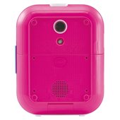 VTech Secret Safe Diary Light Show | Smyths Toys UK