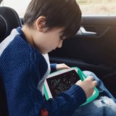 LCD Writing Tablet | Smyths Toys UK