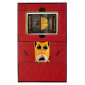 Exploding Kittens Cat Burglar Edition Card Game | Smyths Toys UK
