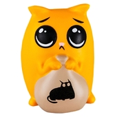 Exploding Kittens Cat Burglar Edition Card Game | Smyths Toys UK