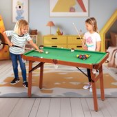 4ft Pool Table | Smyths Toys UK
