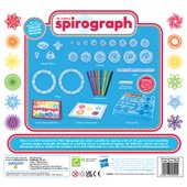 Spirograph Original Set | Smyths Toys UK