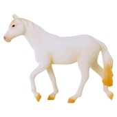 schleich Farm World 13959 Camarillo Mare | Smyths Toys UK