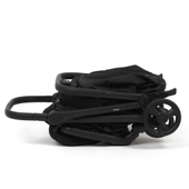 Zummi Eden Compact Stroller Shale | Smyths Toys UK