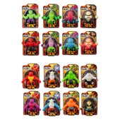 Stretcherz Stretch Squad Figure Assortment | Smyths Toys UK