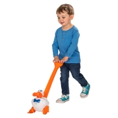 Waddles the Waddle Duck Push-Along Toy | Smyths Toys UK