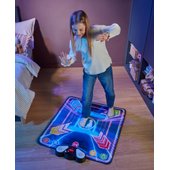 Digital Dance Mat | Smyths Toys UK