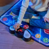 Digital Dance Mat | Smyths Toys UK