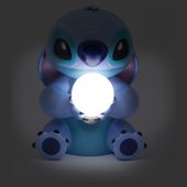 Disney Lilo & Stitch Light | Smyths Toys UK
