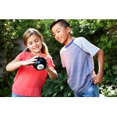 Magic 8 Ball Original Fortune Teller | Smyths Toys UK