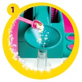 Clementoni Pen Creator Studio | Smyths Toys UK