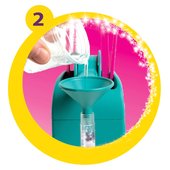 Clementoni Pen Creator Studio | Smyths Toys UK