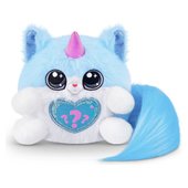 Rainbocorns by ZURU Kittycorn Surprise Plush Series 3 Assortment ...
