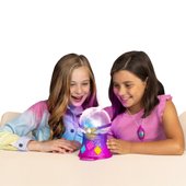 Crystal Gaze Fortune Telling Crystal Ball | Smyths Toys UK