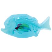 Dissect-it Anatomy Kit Mega Lab Rattlesnake and Piranha | Smyths Toys UK