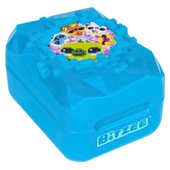 Bitzee Magicals Interactive Digital Pet | Smyths Toys UK