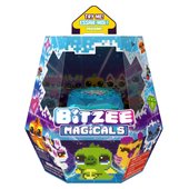 Bitzee Magicals Interactive Digital Pet | Smyths Toys UK