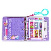 Sticki Rolls Sticki Book with 120 Stickers | Smyths Toys UK