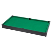 5ft Folding Pool Table | Smyths Toys UK