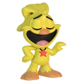 Poppy Playtime Mini Figure Smiling Critters Series 3 Assortment ...