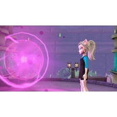 Monster High: Skulltimate Secrets Nintendo Switch | Smyths Toys UK